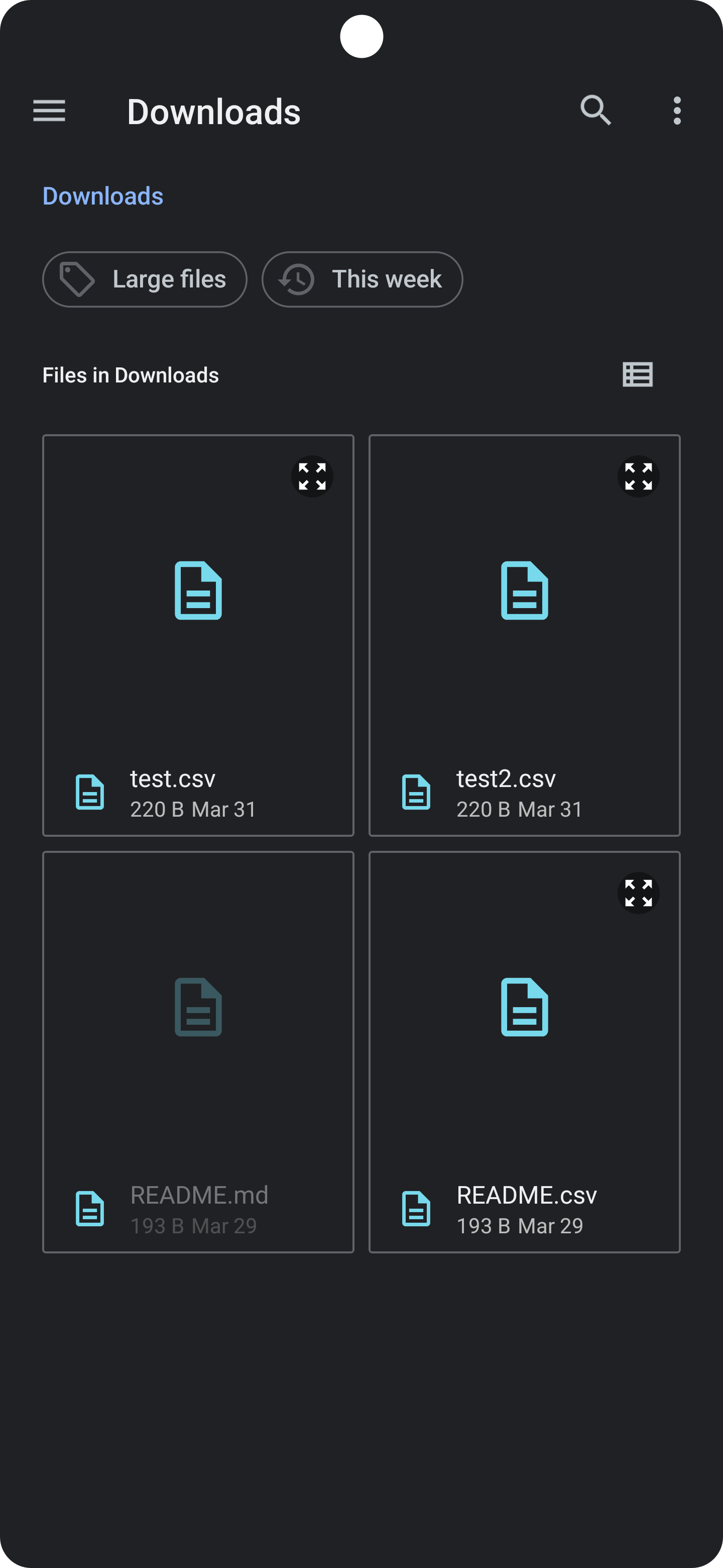 GitHub - nicolegeorgieva/nicole-georgieva-employees