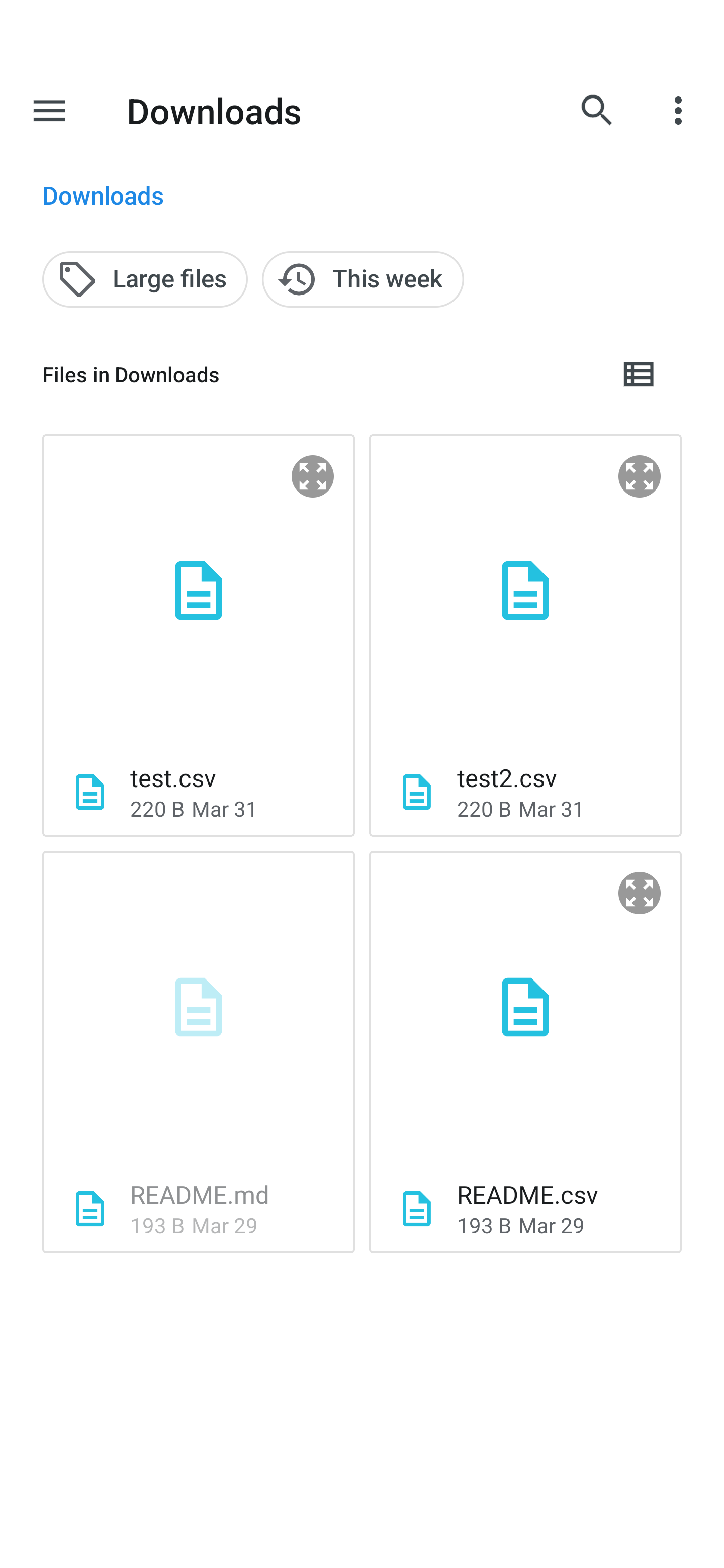 GitHub - nicolegeorgieva/nicole-georgieva-employees