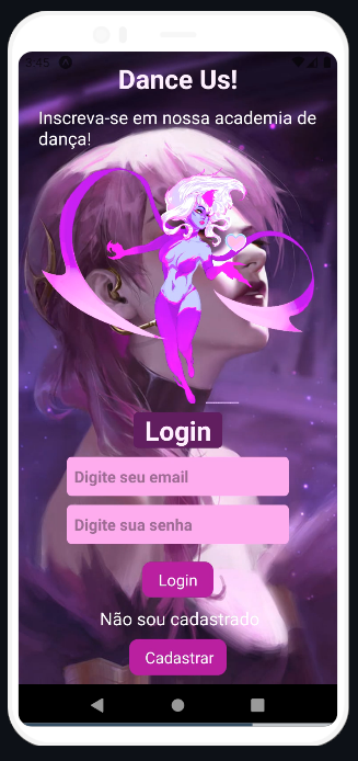 GitHub - ViihNeris/Sistema-Login: Um projeto simples de login e senha ... GitHub - ViihNeris/Sistema-Login: Um projeto simples de login e senha ...