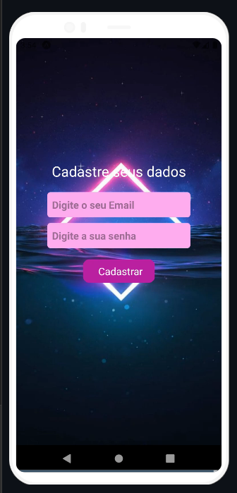GitHub - ViihNeris/Sistema-Login: Um projeto simples de login e senha ... GitHub - ViihNeris/Sistema-Login: Um projeto simples de login e senha ...