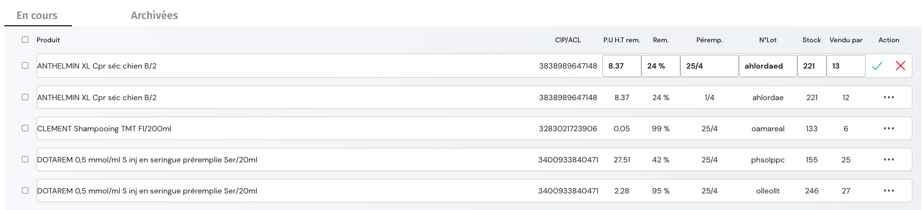 Input fields in the table losing focus after typing · Issue #571 · jbetancur/react-data-table ...