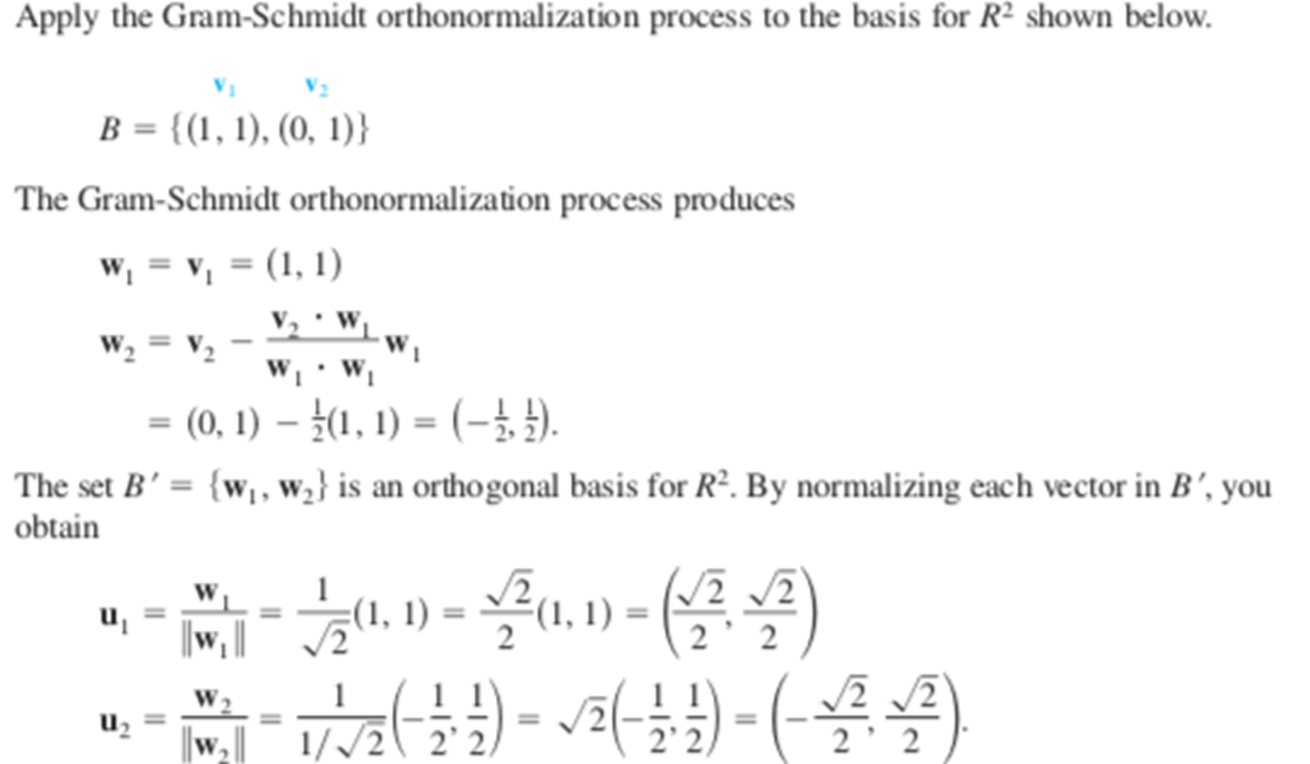 GitHub - saqlain-github/QR_Decomposition-using-Gram_Schmith: Performing ...