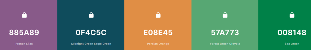 GitHub - netuninho/desafio_bootstrap: 3° desafio de Bootstrap - Gama Academy