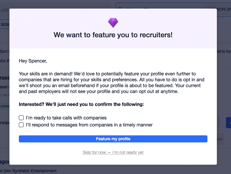 [Button] Rendered without padding · Issue #276 · venturehacks/halo · GitHub