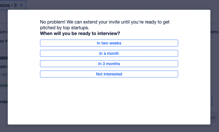 [Button] Rendered without padding · Issue #276 · venturehacks/halo · GitHub