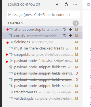 add an indicator to the file name about errors · Issue #39418 ...