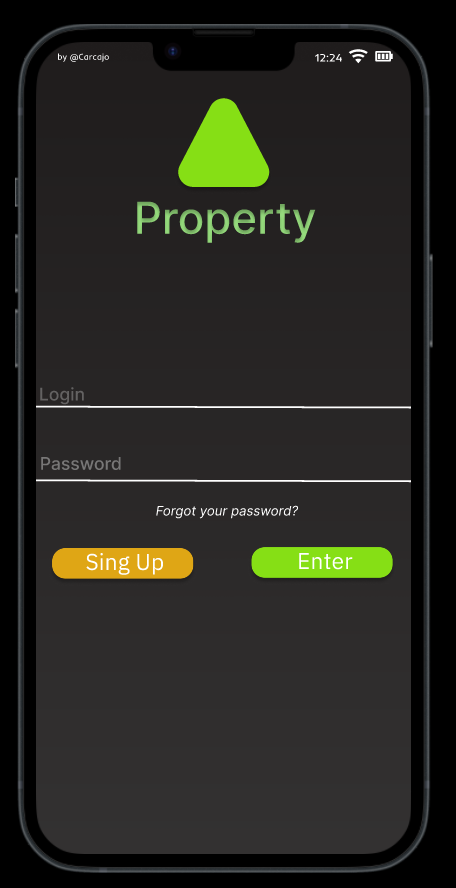 GitHub - Carcajo/Website-templates