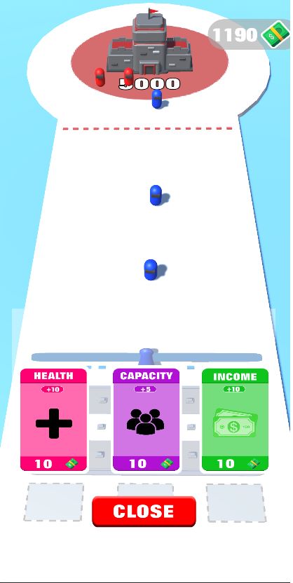 GitHub - halittefe/Crowd-Fever