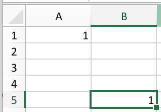 Find next/previous in table/column · Issue #633 · qcif/data-curator · GitHub