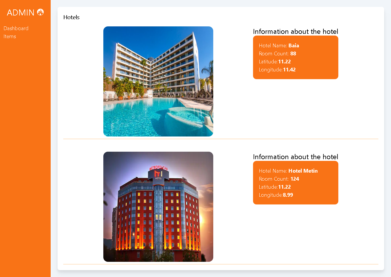 GitHub - Metinzeren/ADMIN-PANEL: REACT, GRAPHQL, REDUX TOOLKİT ...