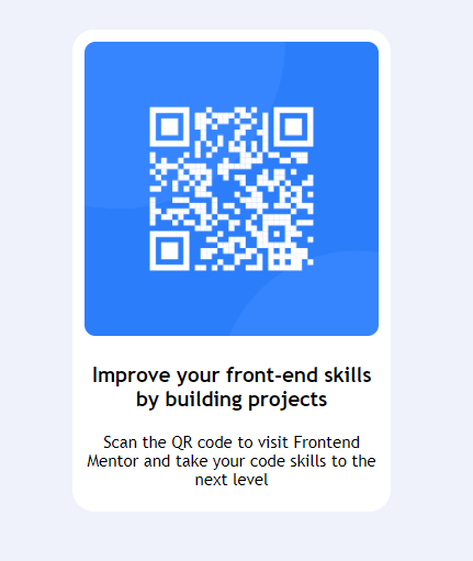 GitHub - ccaio-oliveira/projeto-qr-code