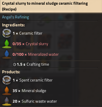 Buff ceramic slurry filtering · Issue #865 · Arch666Angel/mods · GitHub