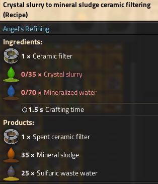 Buff ceramic slurry filtering · Issue #865 · Arch666Angel/mods · GitHub
