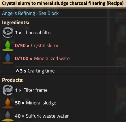 Buff ceramic slurry filtering · Issue #865 · Arch666Angel/mods · GitHub