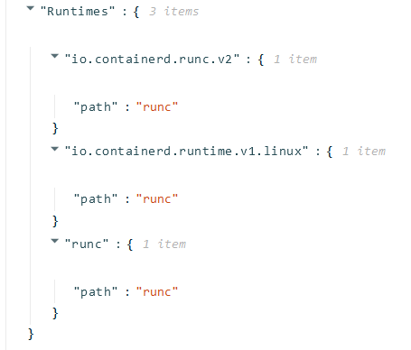 NVIDIA GPU unavailable to Agent · Issue #282 · kasmtech/workspaces-issues · GitHub