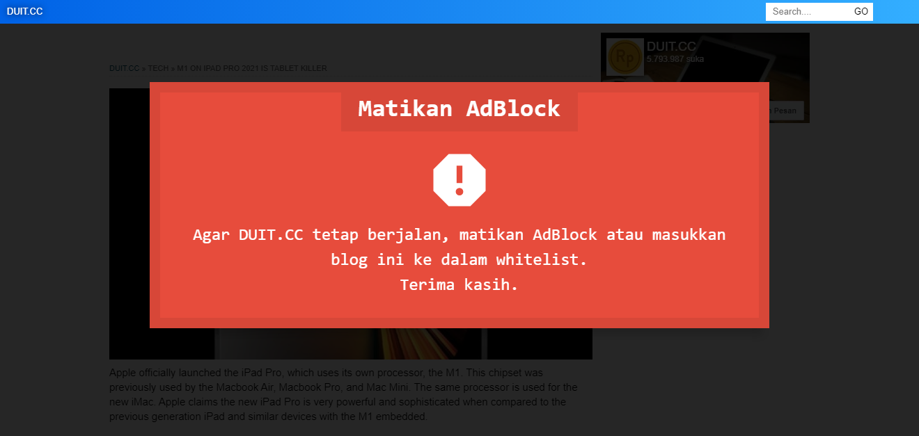 duit.cc · Issue #884 · realodix/AdBlockID · GitHub