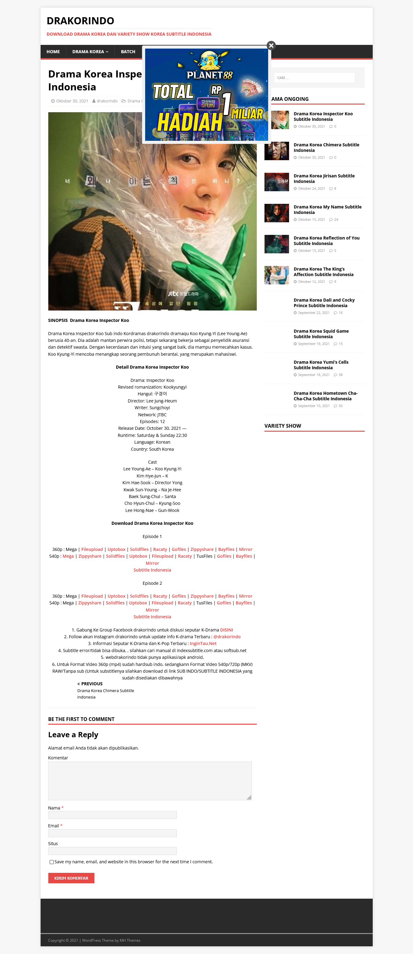 drakorindo.us · Issue #1032 · realodix/AdBlockID · GitHub