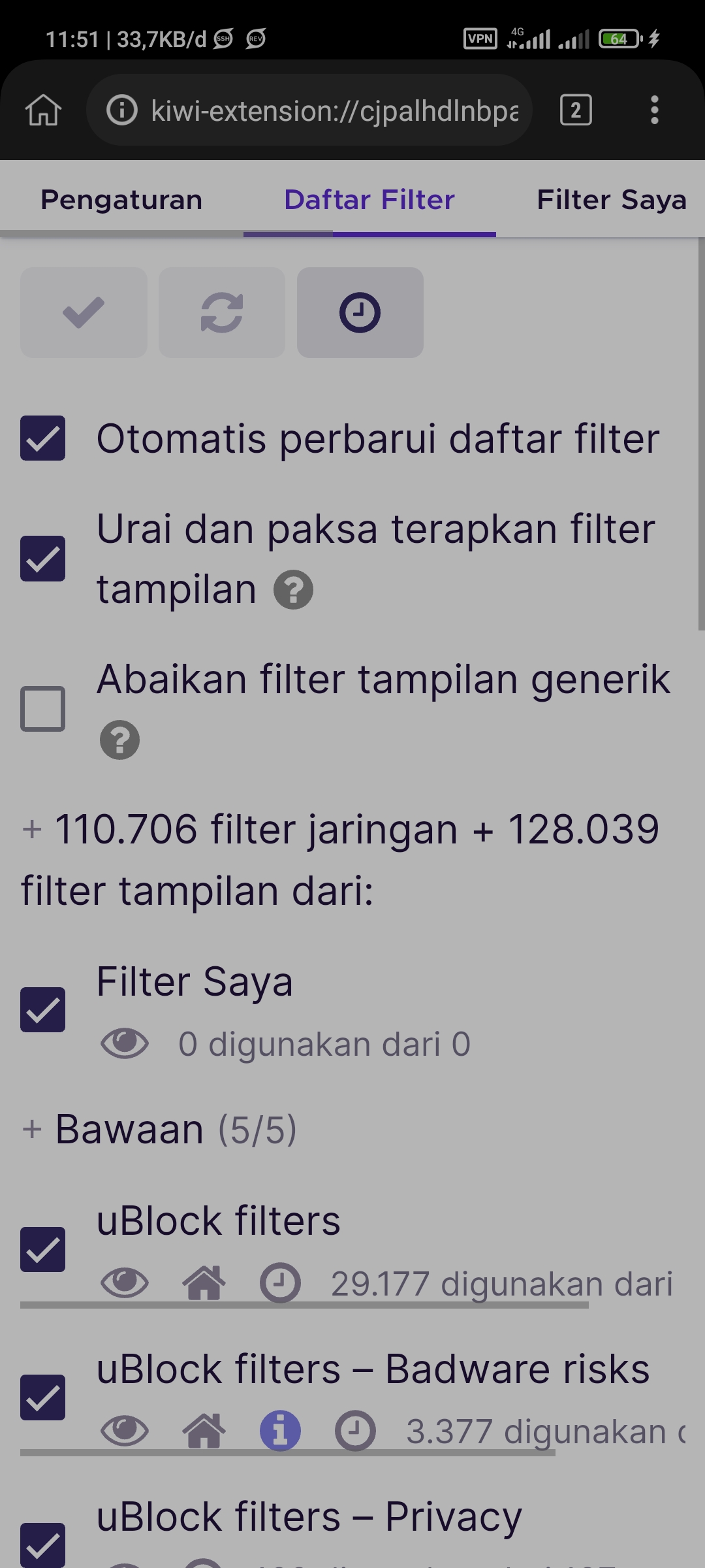 kompas.com · Issue #1079 · realodix/AdBlockID · GitHub