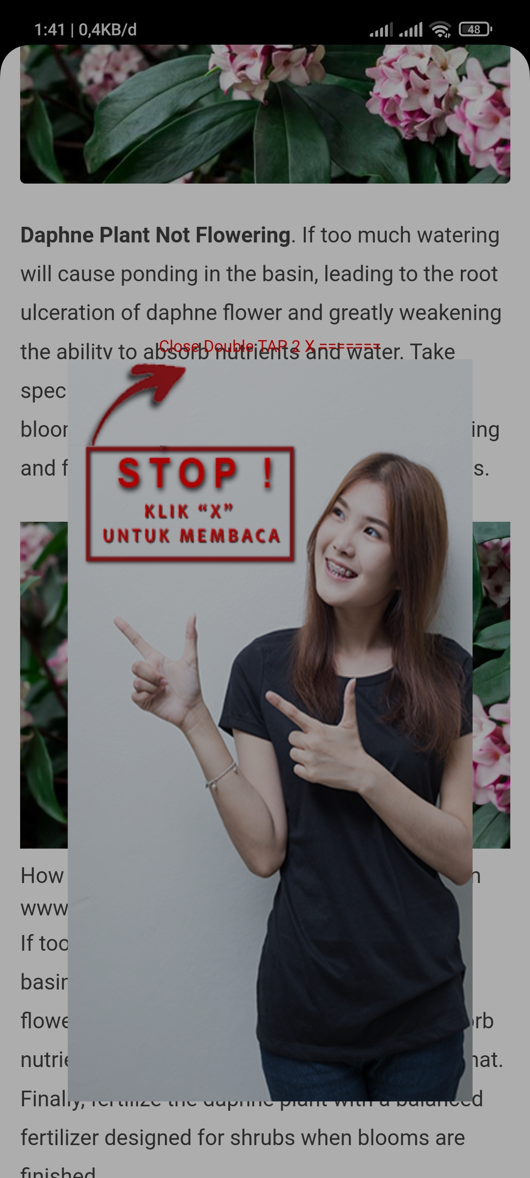 7an.link · Issue #1212 · realodix/AdBlockID · GitHub