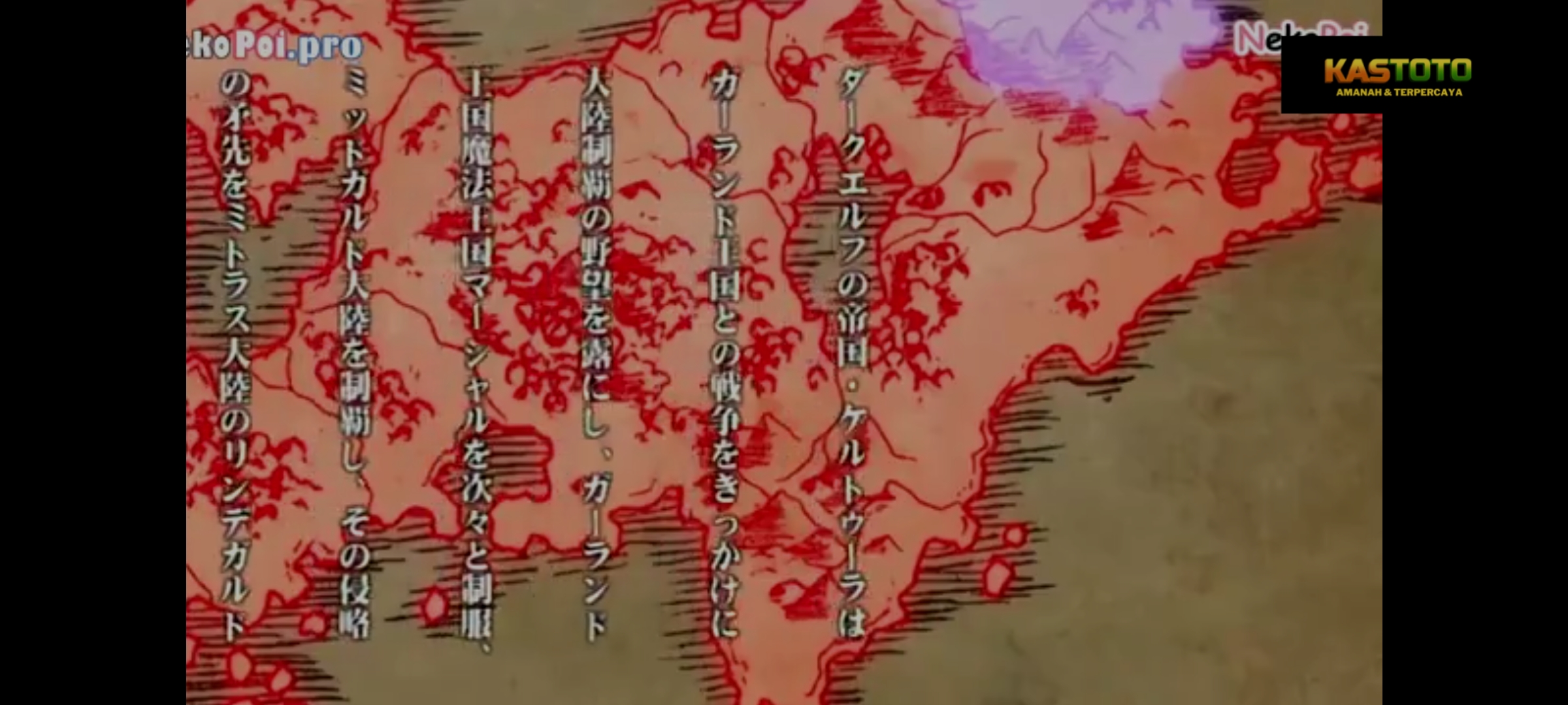 nekopoi.care · Issue #83 · realodix/AdBlockID · GitHub