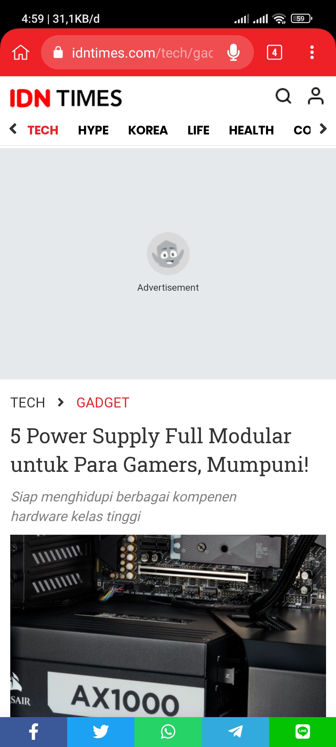 idntimes.com · Issue #1255 · realodix/AdBlockID · GitHub