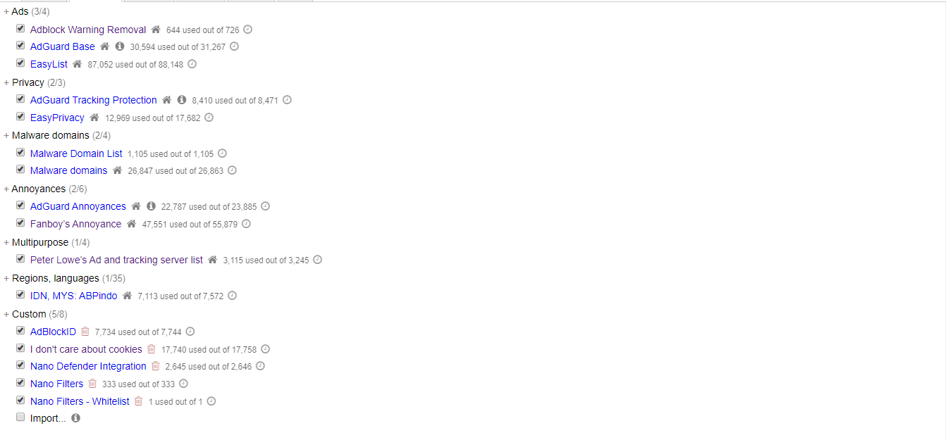 ryuukoi.web.id · Issue #106 · realodix/AdBlockID · GitHub