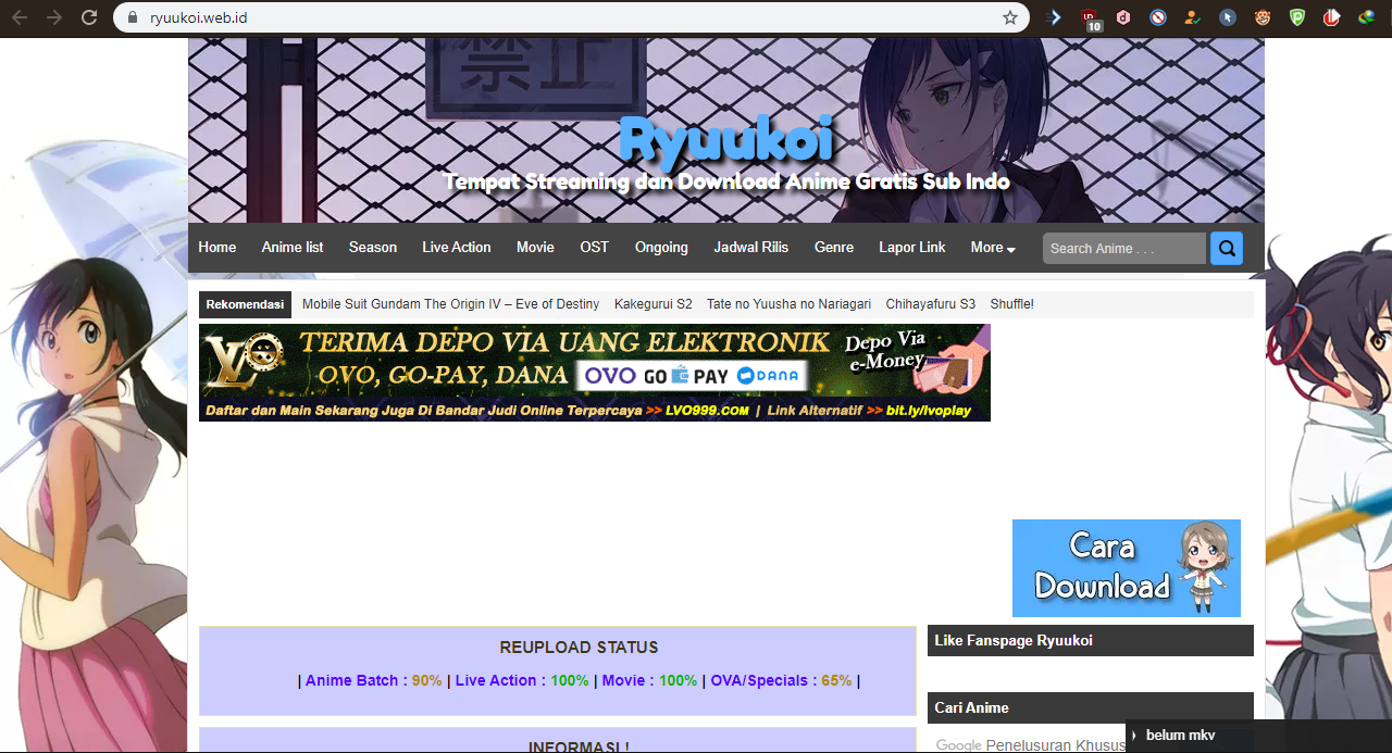 ryuukoi.web.id · Issue #106 · realodix/AdBlockID · GitHub