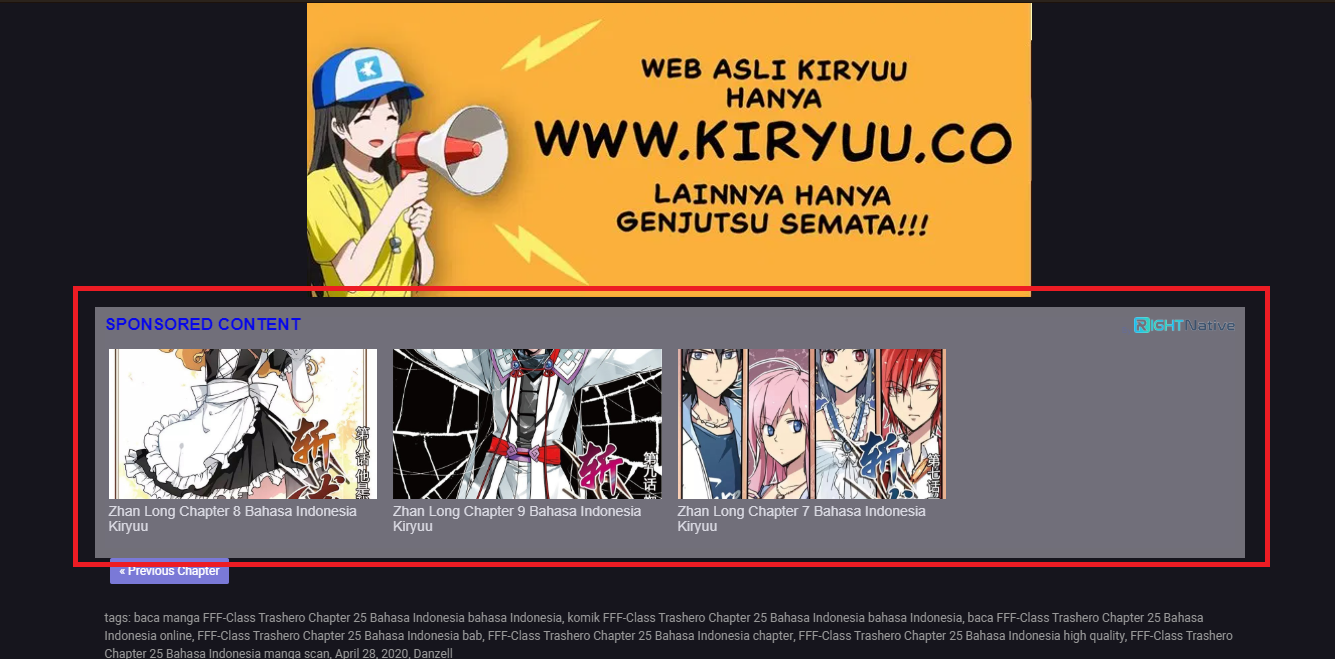 kiryuu.co · Issue #575 · realodix/AdBlockID · GitHub