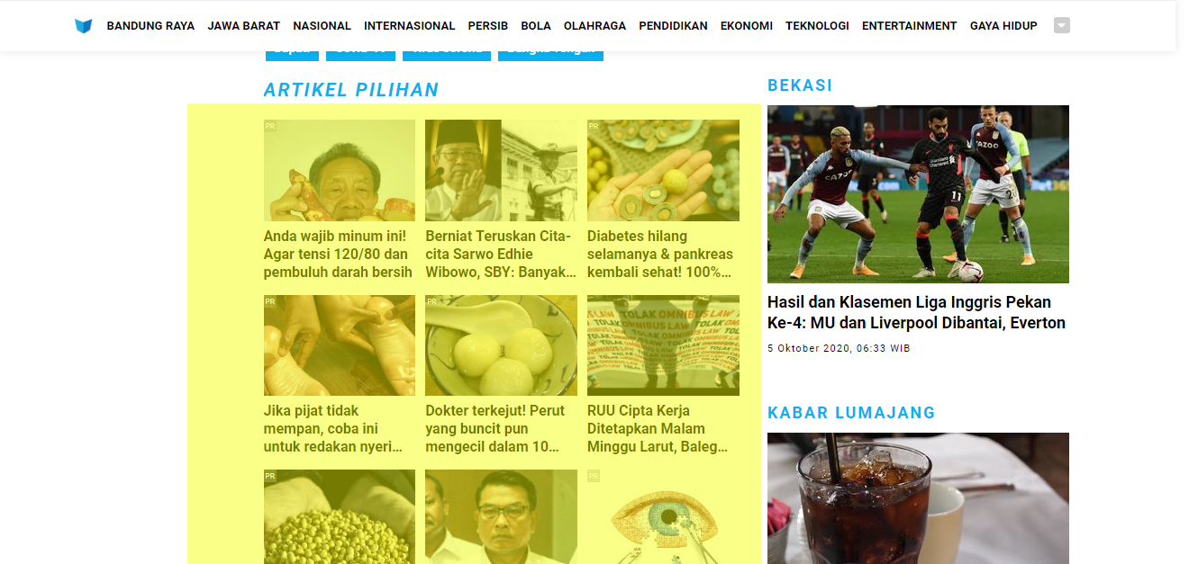 pikiran-rakyat.com · Issue #628 · realodix/AdBlockID · GitHub