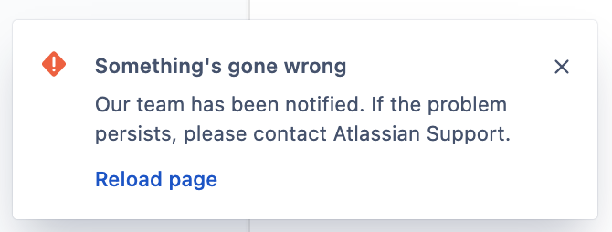 Jira Integration Problem · Issue #28302 · getsentry/sentry · GitHub