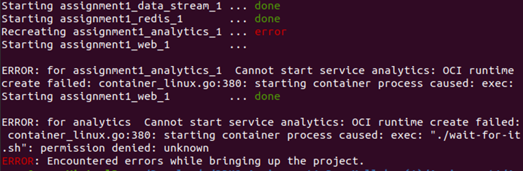 GitHub - ryank4/data-stream-app: Microservices based data streaming ...