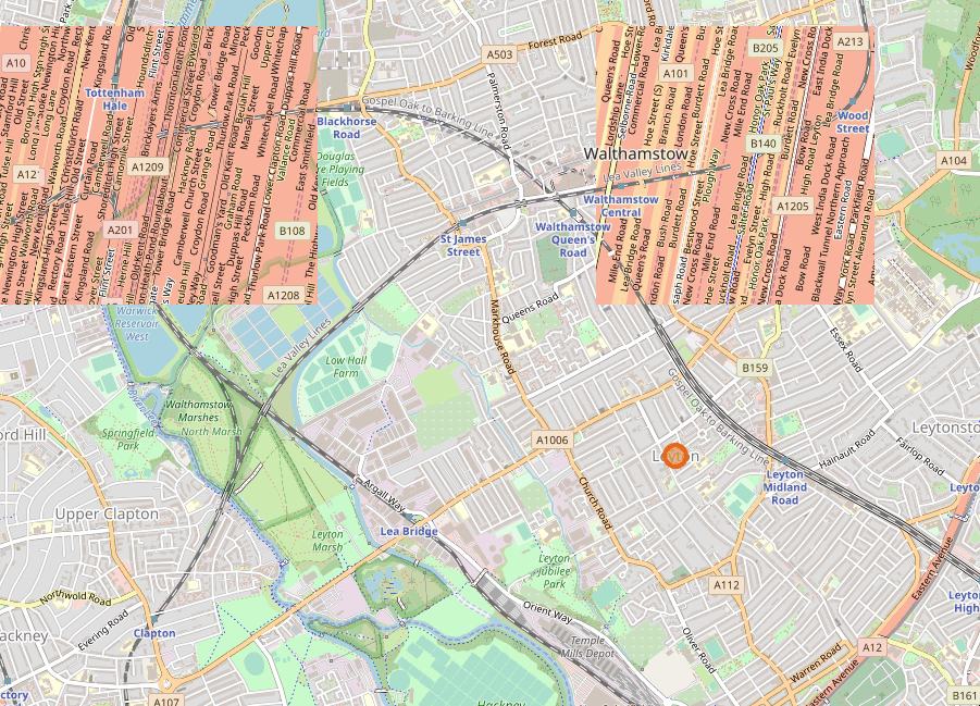 Corrupted map tiles · Issue #318 · openstreetmap/operations · GitHub