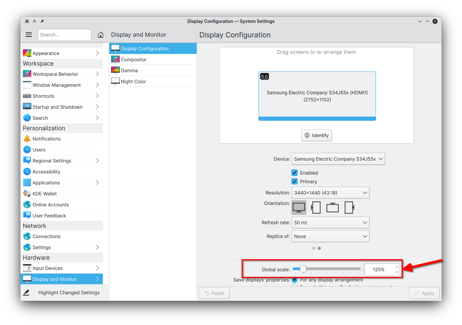 Blurry fonts within service but not Ferdi app UI · Issue #756 · getferdi/ferdi · GitHub