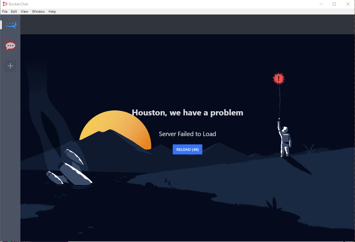 Login issue with 2-Factor authentication from 2.15.0 to 2.15.3 versions · Issue #1226 ...