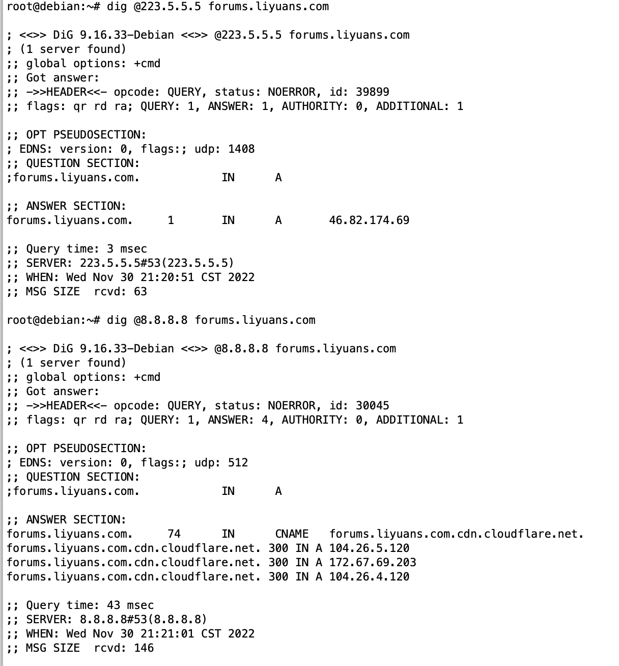 域名国内无法访问 · Issue #812 · blackmatrix7/ios_rule_script · GitHub 域名国内无法访问 · Issue #812 · blackmatrix7/ios_rule_script · GitHub