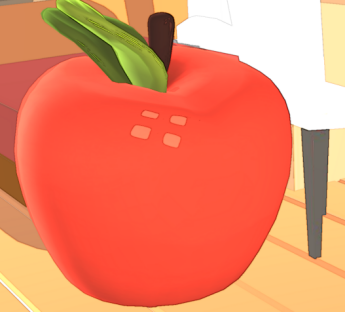 GitHub - ZioulePang/Artisted-Controlled-Shading