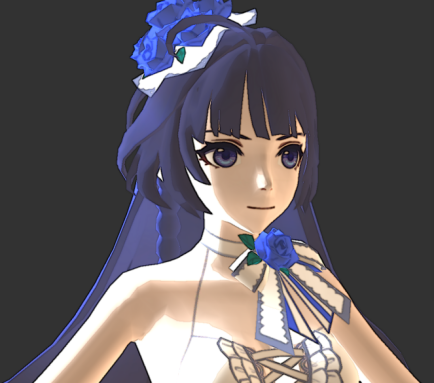 GitHub - ZioulePang/Artisted-Controlled-Shading