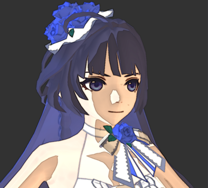 GitHub - ZioulePang/Artisted-Controlled-Shading