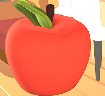 GitHub - ZioulePang/Artisted-Controlled-Shading