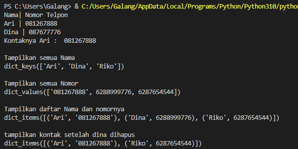 Github Fardhilan Praktikum6 Pertemuan 10