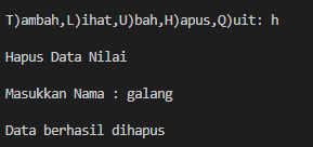 GitHub - Fardhilan/Praktikum8