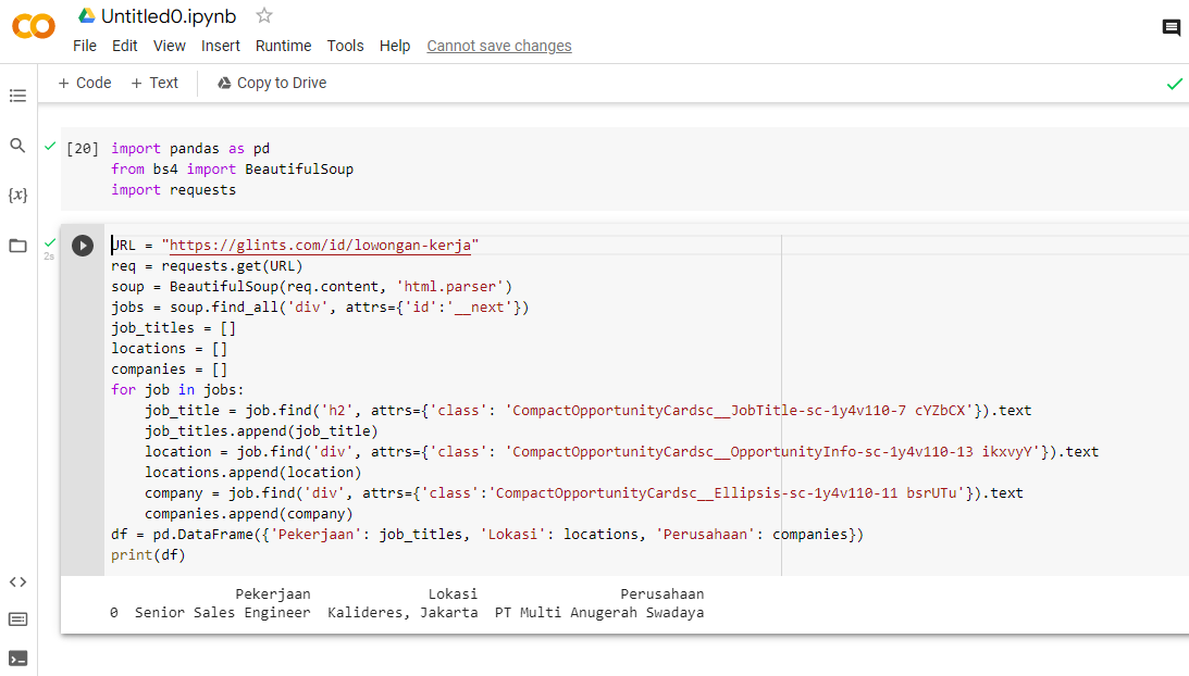 GitHub - Fardhilan/Praktikum11: Pertemuan 15