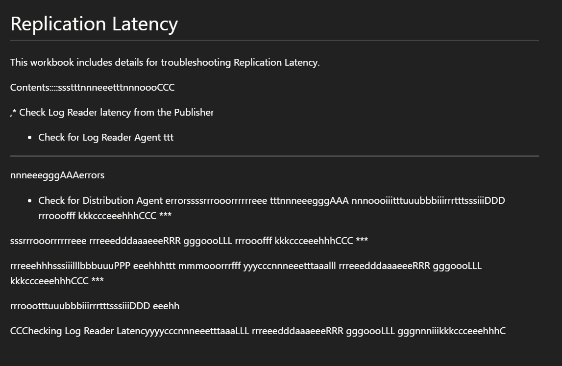 Corrupted .ipynb file · Issue #7543 · microsoft/azuredatastudio · GitHub
