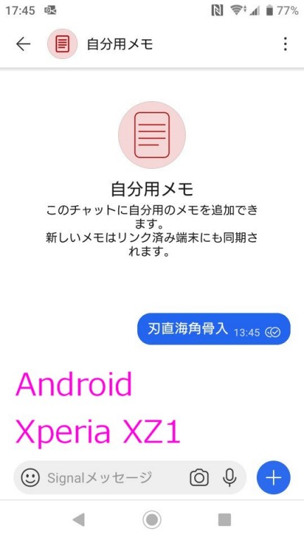 The Japanese font is incorrect on Windows and Mac · Issue #5626 ...