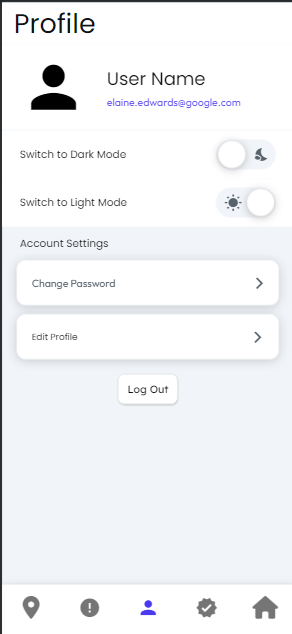 GitHub - AjithNarayan-V/kavach_project: Citizen safety app for protection against cyber crimes