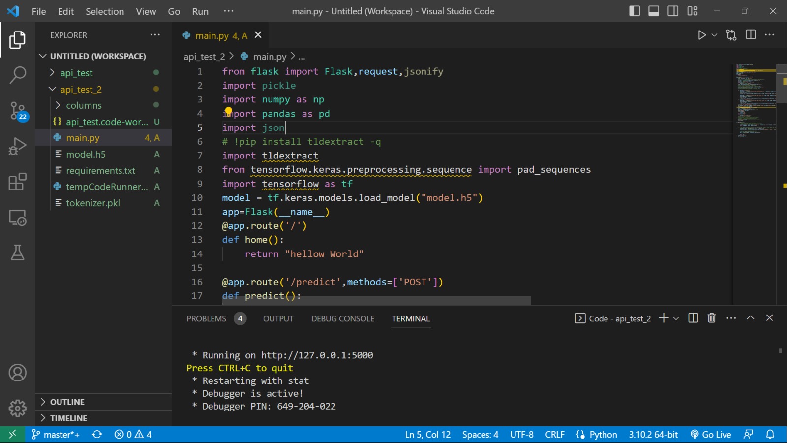 GitHub - AjithNarayan-V/kavach_project: Citizen safety app for protection against cyber crimes