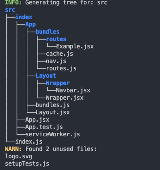 Does not work with React · Issue #131 · benawad/destiny · GitHub