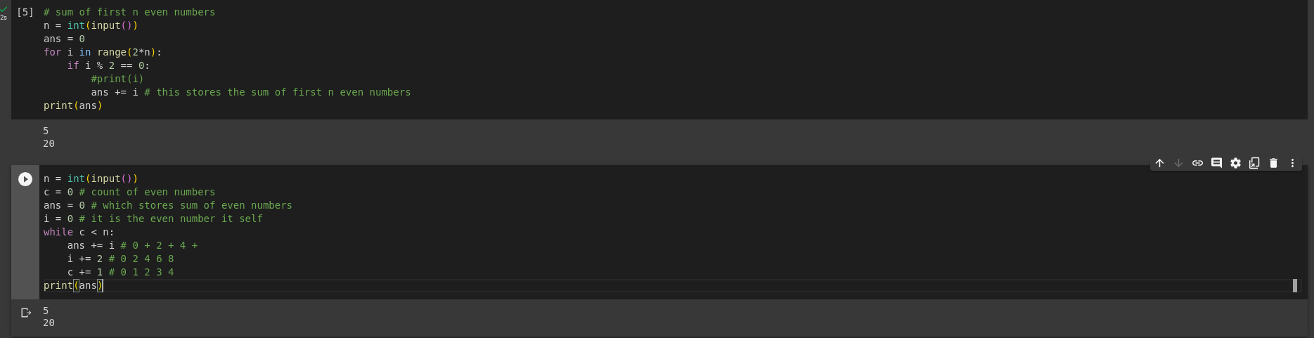 GitHub - chanakyavasantha/LearnPython: Learning Resources for python