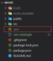 GitHub - ozng/MovieApp---React