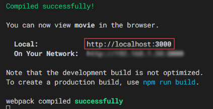GitHub - ozng/MovieApp---React
